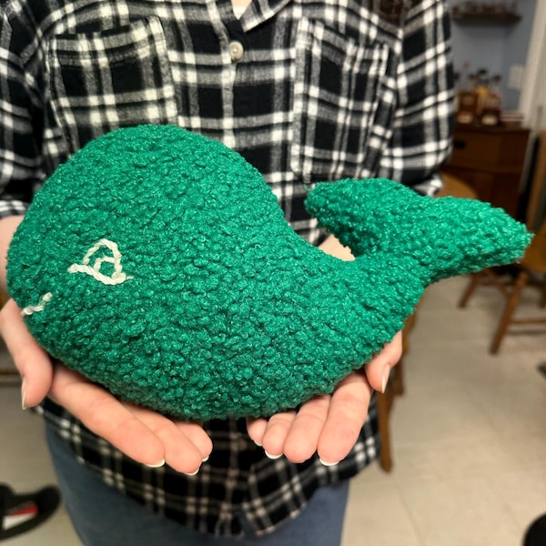 Handmade Goose Plush Sleep Toy for Baby Goose Doll Duck Soft Toy Goose ...