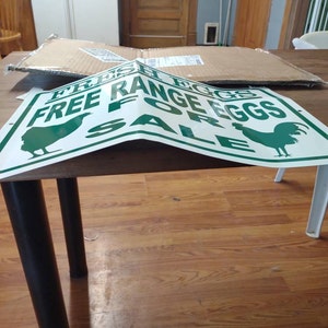 OSHA Notice Hand Washing Sink Only Sign Custom-size Sign - Etsy