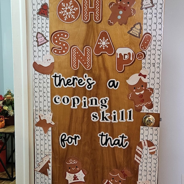 Silly Goose Bundle - Classroom Management - Class Mascot - Magnetic ...