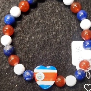 Colombian Coffee Art Gifts Colombian Keychains Colombian - Etsy