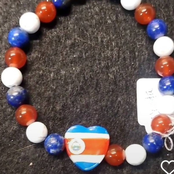 Hispanic Heritage Month, Flag Pin,country Flags Pin,flags of the World ...