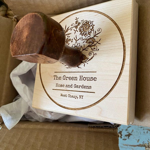 Wedding Invitation Stamp Suite. Custom Wedding Stamps for DIY Wedding ...