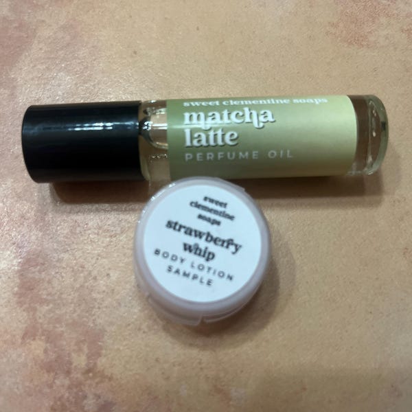 Rosewater Sugar Scrub, Body Scrub, Rose Water Scrub, Exfoliating Scrub ...