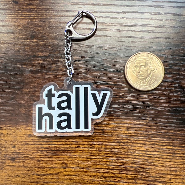 Pomni Sad Keychain - Etsy