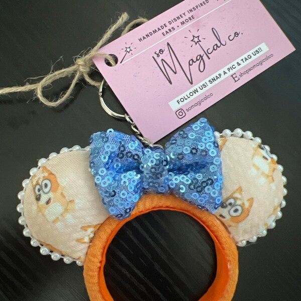 Play Food, Pretend Bakery, Concha, Conchas, Pan Dulce, Preschool Fun ...