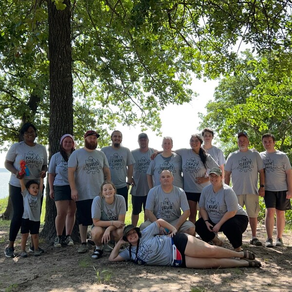 Lake Shirt, Day Drinkin' at the Lake, Cute Lake Shirt, Lake Life T ...
