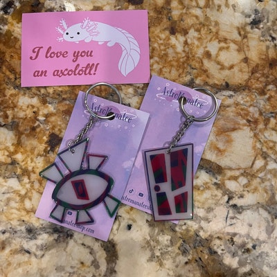 Azula Beach Costume // Ember Island Azula Cosplay Costume // Avatar the ...