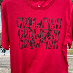 Tigers ADULT Screen Print Transfer Tigers Mascot Screen Print Mascot ...