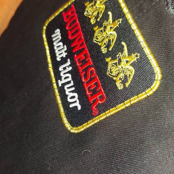 Realistic Mars Iron-on Patch – Sublimation Planet Patch – 4 Inch Space ...