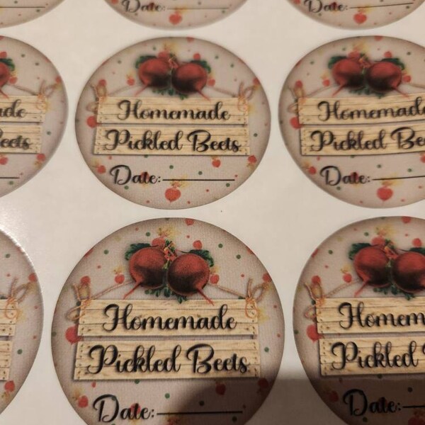 Vintage Stye Christmas Sign, Metal Sign, Christmas Decor, Country ...