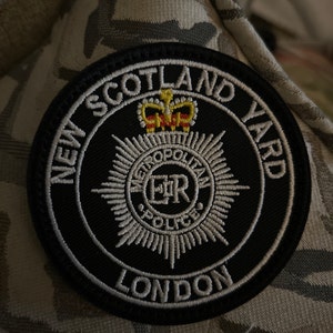 Space Force Ops United States Air Force USAF Senior Space Operations ...