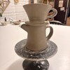Printable Pottery Template for Pour-over Coffee Dripper Set: Plus Video ...