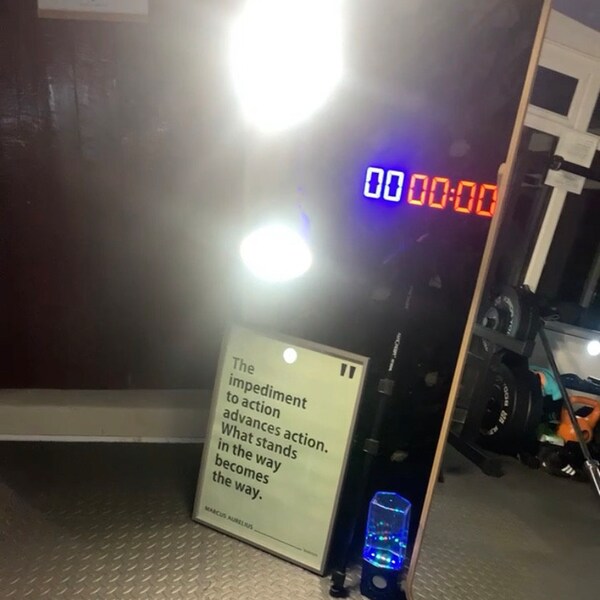 Gimlet Cocktail Print Lime Gin Alcohol Garden/kitchen Bar Man Cave ...