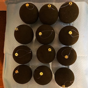 Flocking Fibre Powder (fluorescent Green) - 1mm Nylon Flock - Etsy