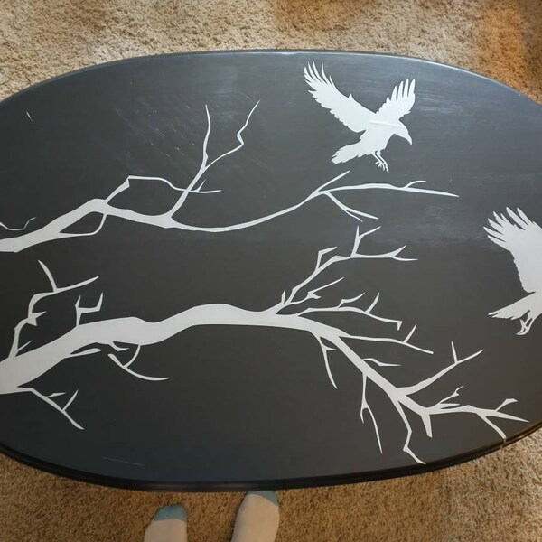 Alphabet Poster, Preschool Learning, Educational Posters for Toddlers ...