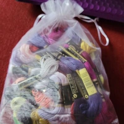 Q Snap Extension Kits - Etsy