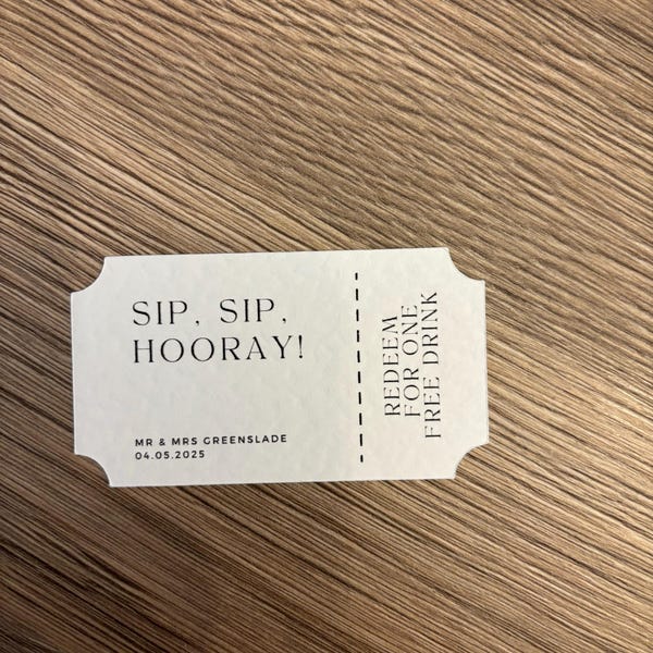 Custom Hen Itineraries - Last Rodeo Theme | Hen Weekend Itinerary | Hen ...