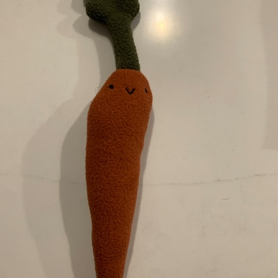 Sporeling Mushroom Man Plush // Fairy Core Plush // Cottage Core Plush ...