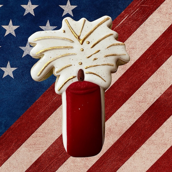 Sparklers & Firecrackers Collection - Etsy