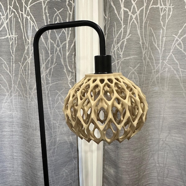 The Nado Vase STL 3D Print File, Digital Download for 3D Printing, Home ...