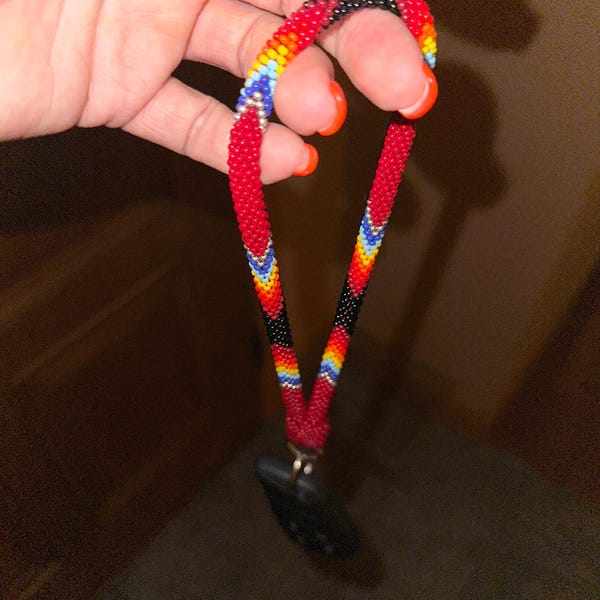 Gold and Shine Macrame Fishnet Top Macrame Beach Wear Bikini Cover up ...