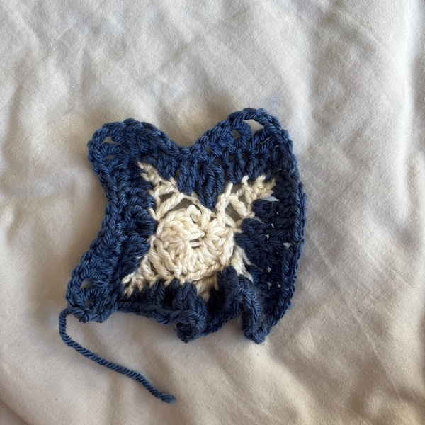 November Nights Sweater Midwest Emo Coraline Inspired Sweater Grunge