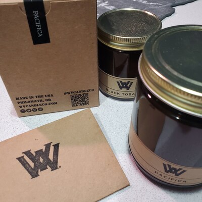 West Coast Reed Diffuser, Reed Diffusers, Aroma Diffuser, Room Freshener, Home Fragrance, Reeds ...