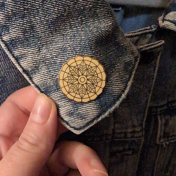 See You Next Tuesday Enamel Pin/ Lapel Pin - Etsy Australia