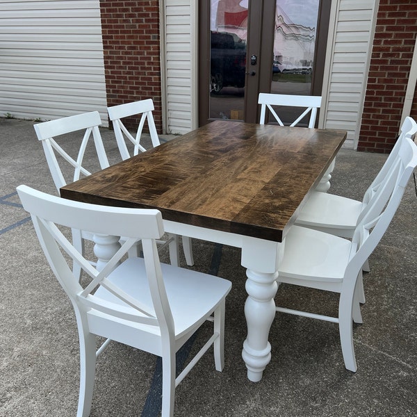 Queen Anne Corner Bracket Legs. Furniture Legs/feet. Set of 4 Legs. 5 ...