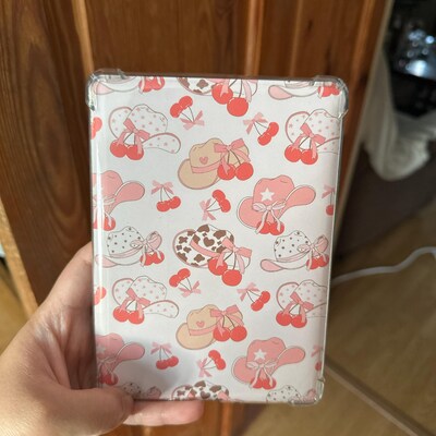 To Be Read Sticker, Book Cart Sticker, Booktok Sticker, Book Lover ...