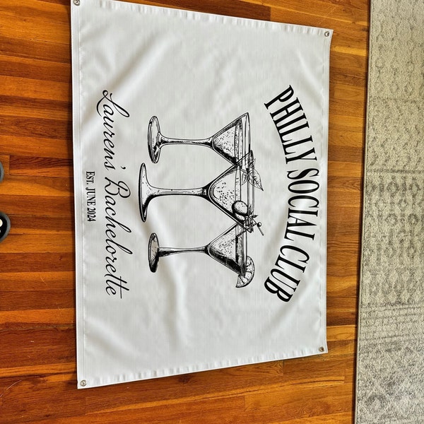 Quiet Emoji Decal | Shh Emoji | Sleeper Build Decal | Smiley Car ...