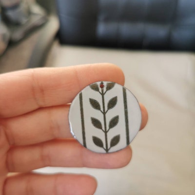 Fancy Script Alphabet Monograms Ceramic Decals Enamel Decal Fusible ...