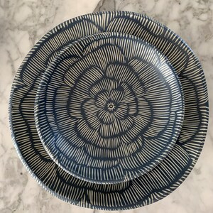 MODHomeceramics - Etsy