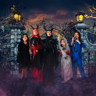 Wedding Digital Backdrops Wedding Backgrounds Portrait - Etsy