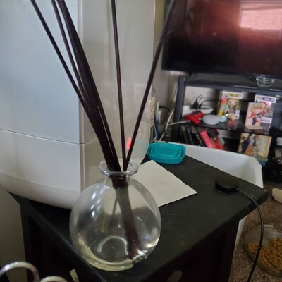 Personalized Photo Candle Custom Photo Candle Picture - Etsy