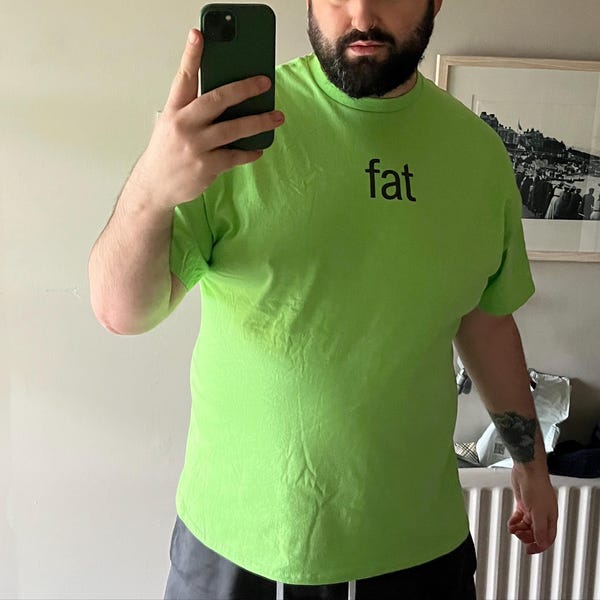 Very Demure Mindful Soft Girl Aesthetic Y2K Hat, Cute Classy 90s Cap ...