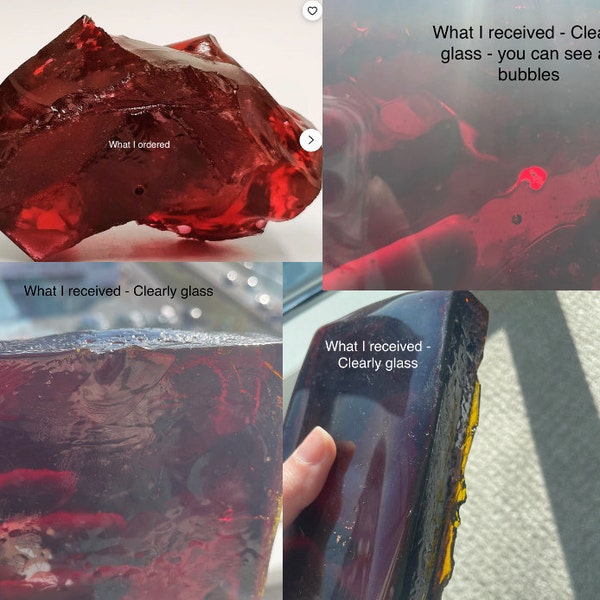Rough Ruby Raw Uncut Ruby Rough Stone 220 Carat Rock Rough Ruby for ...