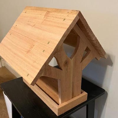 Block Wall Game, Wooden Game, DIY Block Game, Stacking Game, Topple ...