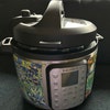 Instant Pot Color-change Magnetic Skin - Etsy