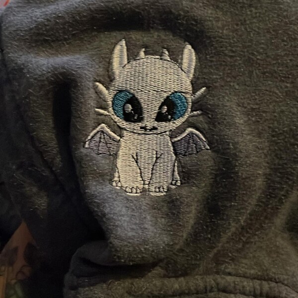 Spider Man and Spider Gwen Embroidery Design File Dst, Pes, Vp3, Jet - Etsy