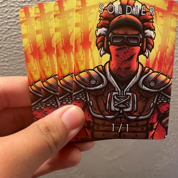 Jin Gitaxias Progress Tyrant Proxy For Magic The Gathering Etsy 2783