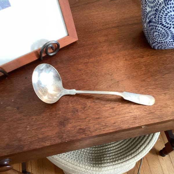 Vintage Metal Sifter, Metal Sifter, Vintage Kitchen, Farmhouse Kitchen ...