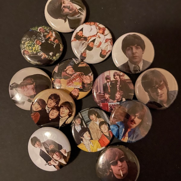 14 Bob Dylan Buttons 1 Inch Button Pin Pins Mini Albums Vinyl LP Covers ...