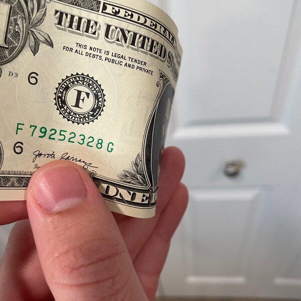 Canvas With Your Baby Photo, Personalized Custom Baby Size Poster ...