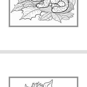 30 American Football Coloring Pages for Kids | A4 Printable PDF ...