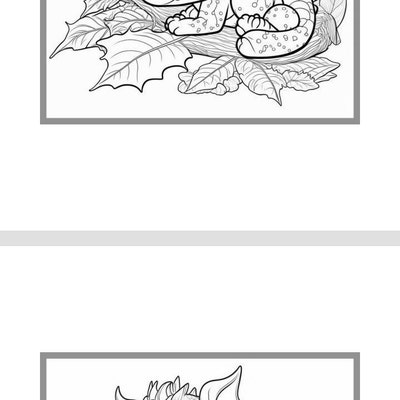 30 American Football Coloring Pages for Kids A4 Printable PDF Sports ...