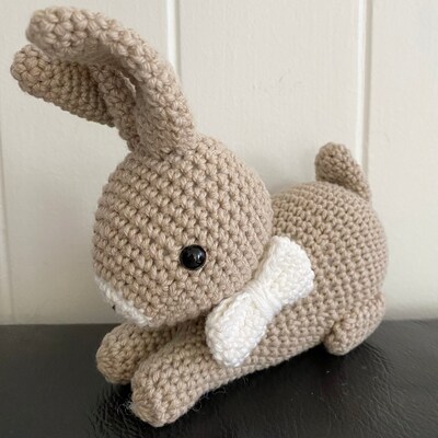 Bookmark Merlin BBC Inspired Character Cross Stitch Bookmark With ...