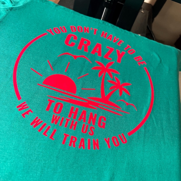 Hope SVG PNG, Recovery Quote, Sobriety Svg, Narcotics Anonymous Svg ...