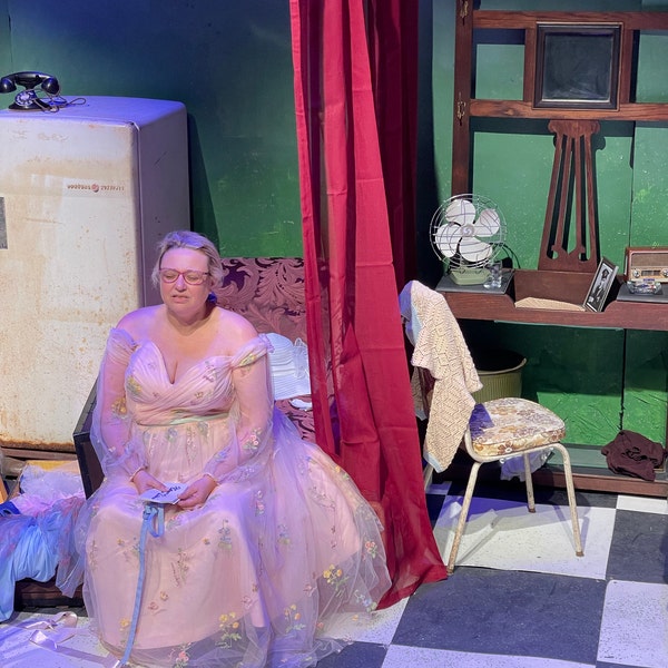 Hobo Vinyl Mask Slipknot Brandon Darner Vintage Made in German RARE ...