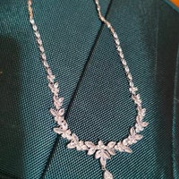 Buy Crystal Wedding Comb, Opal & Crystal Comb, Bridal Comb, Crystal ...